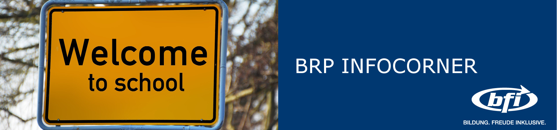 Suchergebnisse | Moodle BFI Wien